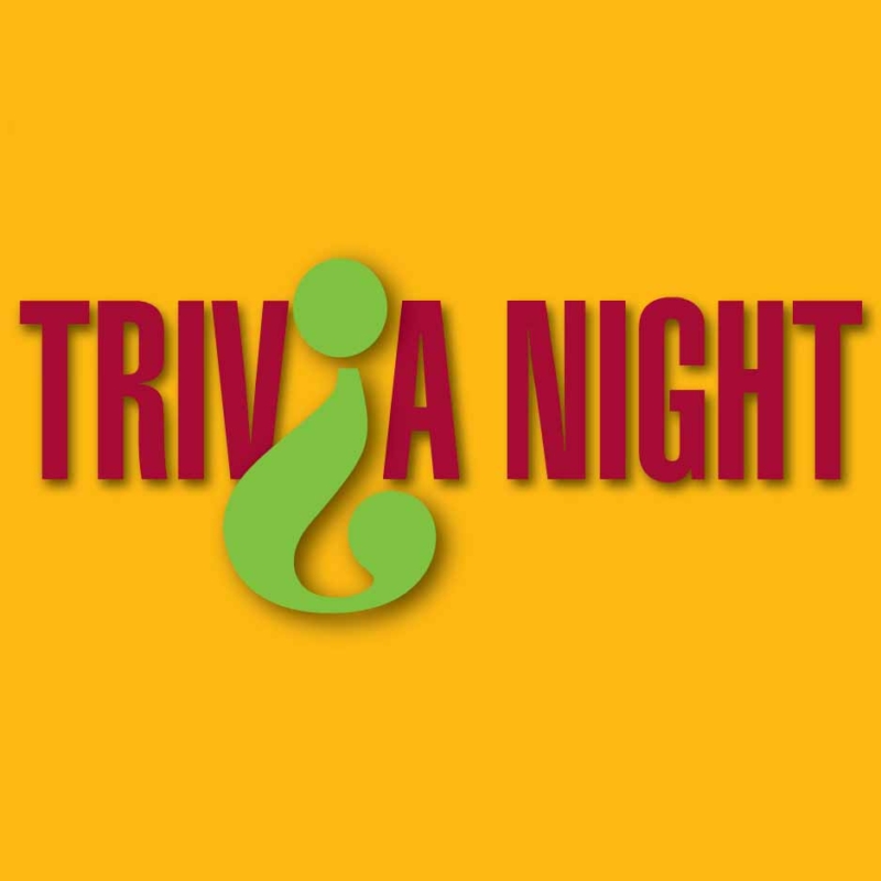 Trivia Night Jake s Eatery